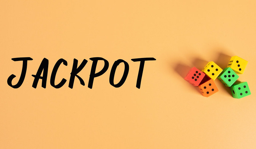 ¿Qué es un Jackpot? Definición, Origen y Premios