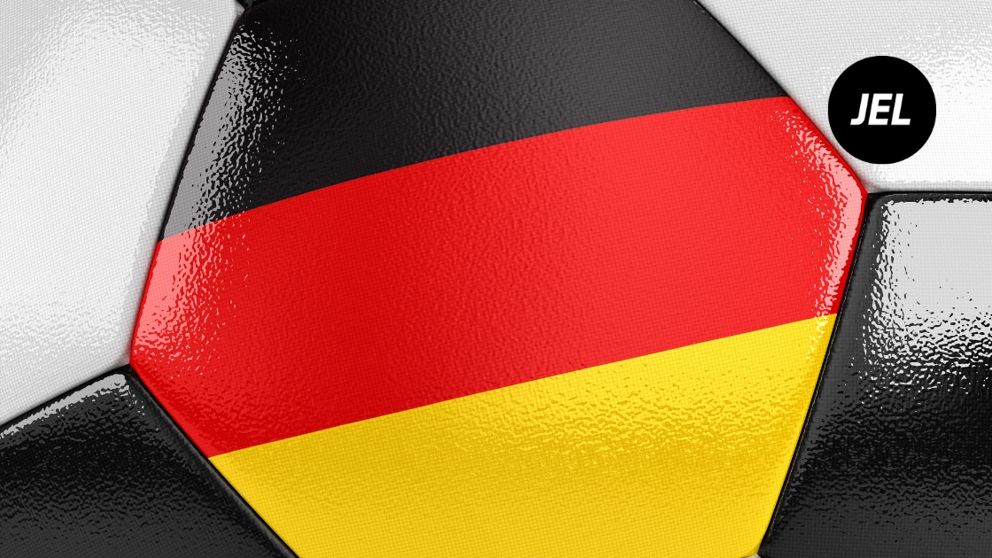 Futbol Alemania, Conoce los Secretos de su Éxito