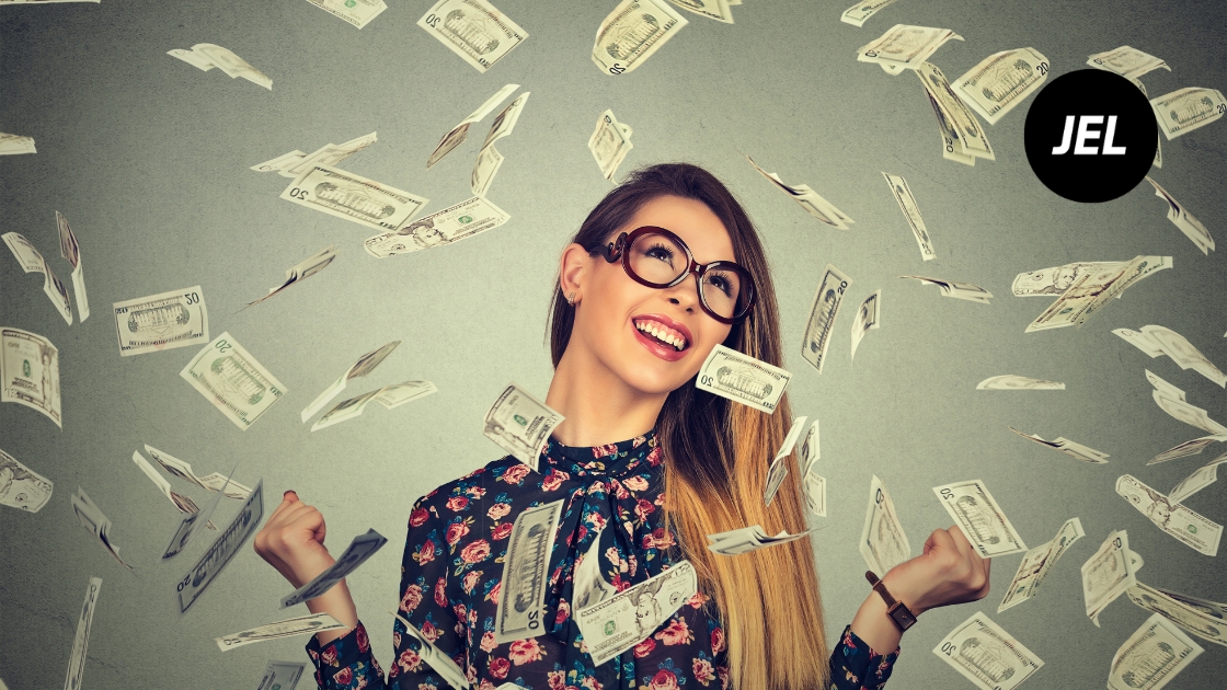 Jackpot Progresivo, Qué es, Funcionamiento y Estrategias